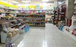 Dervişoğlu Market (Ordu, Ünye, Burunucu Mah., Cinoğlu Sok.), mini-market  Ünye'den