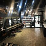 Salon Selçuk (Kayseri, Melikgazi, Alpaslan Mah., Emel Sok., 17B), berberler  Kayseri'den