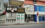 Arva Sanat Akademisi (Kayseri, Kocasinan, Tuna Cad., 22), eğitim merkezleri  Kayseri'den