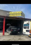 Çözüm Oto (Denizli, Merkezefendi, Sümer Mah., 46. Sok., 13), oto kaporta  Denizli'den