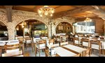 Kebapçı Hüseyin Usta (Karaman, Karaman Merkez , Atatürk Blv., 6A), restoran  Karaman'dan