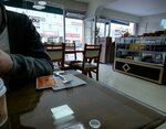 Uğur Pide (Konya, Çeltik, Mevlana Cad.), restoran  Çeltik'ten