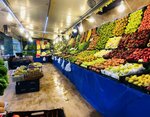 Karpuzcu Ahmet (Isparta, Isparta Merkez, Keçeci Mah., 2311. Sok.), manavlar  Isparta'dan