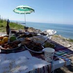 Doğan Kasap (Karaağaç Mah., Eyüp Sultan Cad., No:24, Arsuz, Hatay), kasap, şarküteri  İskenderun'dan