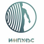 Impuls (Dvortsovaya Street No:15, Torgovaya Side District), tanı merkezleri  Velikiy Novgorod'dan