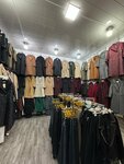 Diverso store (Ferghana Region, Kokand, Navbahor koʻchasi), giyim mağazası  Kokand'dan