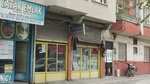 Foto Akın (Yasaklı Sok., No:39B, Şahinbey, Gaziantep), profesyonel fotoğraf stüdyosu  Gaziantep'ten
