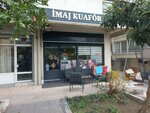 İmaj Bayan Kuaförü (İzmir, Konak, İnönü Cad., 619D), kuaförler  İzmir'den