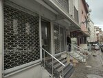 Tez Dijital Baskı Merkezi (İstanbul, Küçükçekmece, Yeşilova Mah., Dumlupınar Cad., 10A), dijital baskı  İstanbul'dan