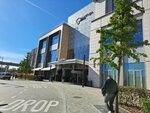 Mayoral (Vudroa Vilsona Bulevar No:14), çocuk mağazaları  Belgrad'dan