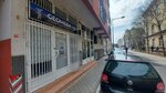 Geomeda (Ulica Vuka Karadžića No:8), sivil toplum kuruluşları  Novi Sad'dan