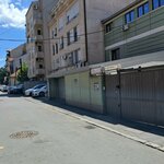 Produženi boravak Naša bajka (Kulina Bana Street No:6), ortaokul  Belgrad'dan