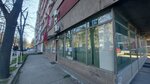 Месна Заједница Сава Ковачевић (Ulica Save Kovačevića No:15), sivil toplum kuruluşları  Novi Sad'dan