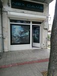 Nex Game Igraonica (Brace Jerkovic Street No:227A), i̇nternet kafeler  Belgrad'dan