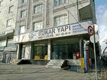 Bukar Yapı (Atatürk Blv., No:91A, Sultangazi, İstanbul), i̇nşaat firmaları  İstanbul'dan