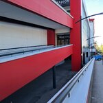 Pet Klub (Zaplanjska Street No:32B), petshop  Belgrad'dan