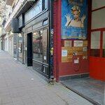 Amutai (Belgrade County, Municipality of Stari Grad, Makedonska Street, 19), avukatlar  Sırbistan'dan