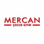 Mercan Çocuk Giyim (Samsun, İlkadım, Ağabali Cad., 48), giyim mağazası  Samsun'dan