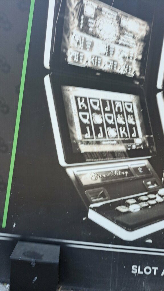 Eczaneler Veterinarska apoteka Pet shop Rea Vet, Belgrad, foto