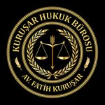 Kuruşar Hukuk Bürosu - Avukat Fatih Kuruşar (Edirne, Uzunköprü, Muradiye Mah., Gazi Cad.), hukuk büroları  Uzunköprü'den