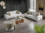 Happybed Erdem Mobilya (Aksaray, Aksaray Merkez , Tacin Mah., 1815. Sok., 20/2), mobilya mağazaları  Aksaray'dan