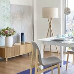 Gnc Home Concept (Kocaeli, İzmit, Yenişehir Mah., Derya Sok., 29), mobilya aksesuar ve parçaları  İzmit'ten