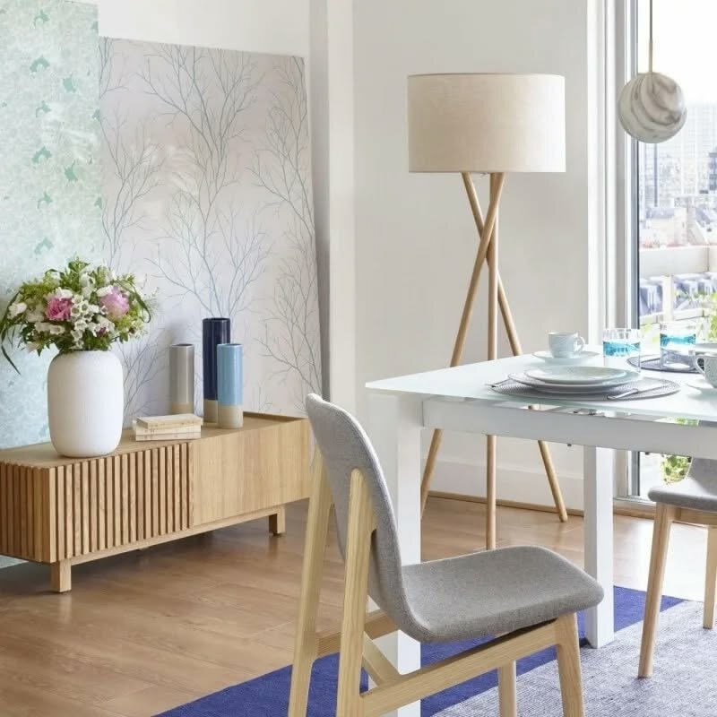 Mobilya aksesuar ve parçaları Gnc Home Concept, İzmit, foto