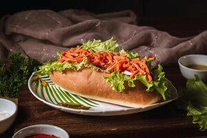 Pirogovy dvorik (ulitsa Pushkina No:5А), ekmek fırını  Salavat'tan