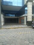 Step Up Estilo Adictivo (Santa Cruz de la Sierra, Distrito Municipal 11, Avenida René Moreno, 247), giyim mağazası  Bolivya'dan