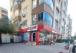Emre (Adana, Yüreğir, Serinevler Mah., 3880. Sok., 8), eczaneler  Adana'dan