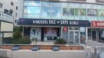 Karçiçeği Bale ve Dans Kursu (Ankara, Çankaya, Cevizlidere Mah., 1234. Sok., 2A), bale okulları  Ankara'dan
