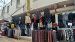 Yağmur Giyim (Konya, Karaman Cad., 12A), giyim mağazası  Konya'dan