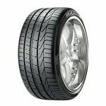 Pirelli Lastikleri - Dervişoğlu Otomotiv (Denizli, Merkezefendi, Sümer Mah., 2511. Sok., 43), jant ve lastikçiler  Denizli'den