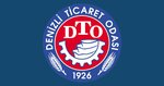 Denizli Ticaret Odası (Saraylar Mah., Saltak Cad., No:5, Merkezefendi, Denizli), sanayi ve ticaret odaları  Denizli'den
