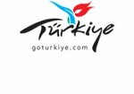 Eray Detailing (Gaziantep, Nizip, İstasyon Mah., 2. Sok.), oto yıkama  Nizip'ten