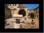Parlayan Vinç Platform - Niğde Vinç (Niğde, Niğde Merkez, Yeşilburç Köyü, Uzun Sok., 13), i̇nşaat ekipmanı kiralama  Niğde'den