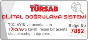 Otel Biz Zenginler Tiny House Bademli, Dikili, foto