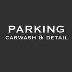 Parking Carwash & Detail (Samara, Moskovskoye Highway, 205), car wash  Samara'dan