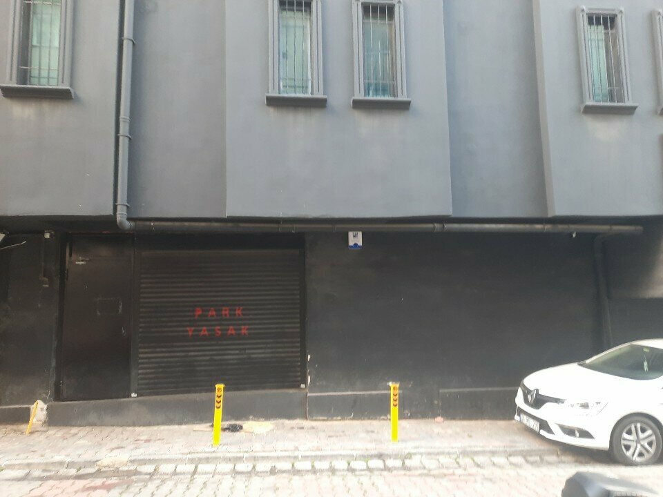 Büro mobilyaları Asil Ahşap Ofis Mobilyaları, İstanbul, foto