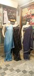 Shahzaib Collection (Hikmat Khan Street No:H33, Naya Mohalla), giyim mağazası  Rawalpindi'den