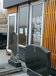 Гранит на века (Volskiy trakt No:2А/1, Saratov), heykel ve mezarlık taşı üreticileri  Saratov'dan