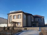 Gold (B. Zhumaniyazov Street No:3А), düğün, toplantı salonu  Oral'dan (Uralsk'tan)