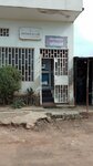 Anzengo Su. Lda (Luanda Province, Municipality of Kilamba Kiaxi, Golf II), fotoğraf hizmetleri  Loanda'dan