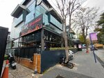 Arakat (İstanbul, Kadıköy, Çetin Emeç Blv., 57), bar  İstanbul'dan