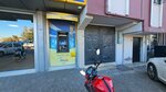 Ptt (Şehit Erkut Akbay Mah., 2801. Sok., No:104A, Yüreğir, Adana), atm'ler  Adana'dan
