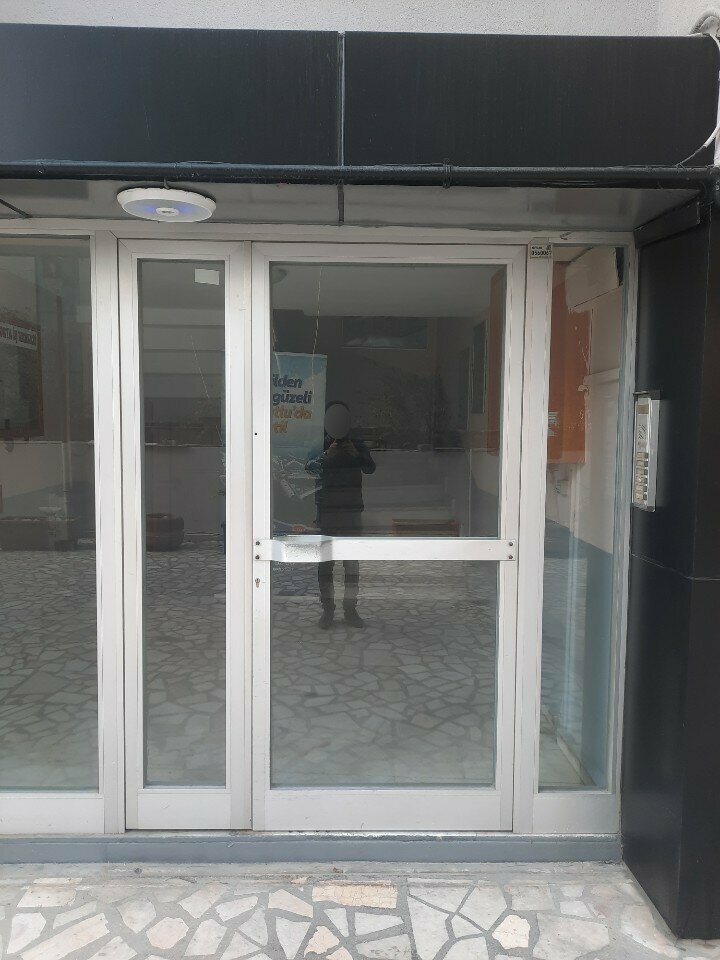 i̇thalat-ihracat firmaları Birgi Dış Ticaret, İstanbul, foto