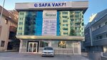 Safa Kelebek Anaokulu ve Kreşleri (Aşağı Öveçler Mah., 1324. Cad., No:63, Çankaya, Ankara), dernekler, birlikler  Ankara'dan