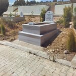 Canpolatlar Mermer (Hamdibey Mah., İstiklal Cad., No:330, Biga, Çanakkale), taş ürünler ve yapılar  Biga'dan