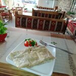 Papatyam Unlu Mamülleri (Karabük, Karabük Merkez , Şirinevler Mah., Yıldırım Kemal Cad., 2A), ekmek fırını  Karabük'ten