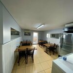 Mutlu Döner (Manisa, Turgutlu, Cumhuriyet Mah., 7 Eylül Yolu Sok., 25/A), restoran  Turgutlu'dan